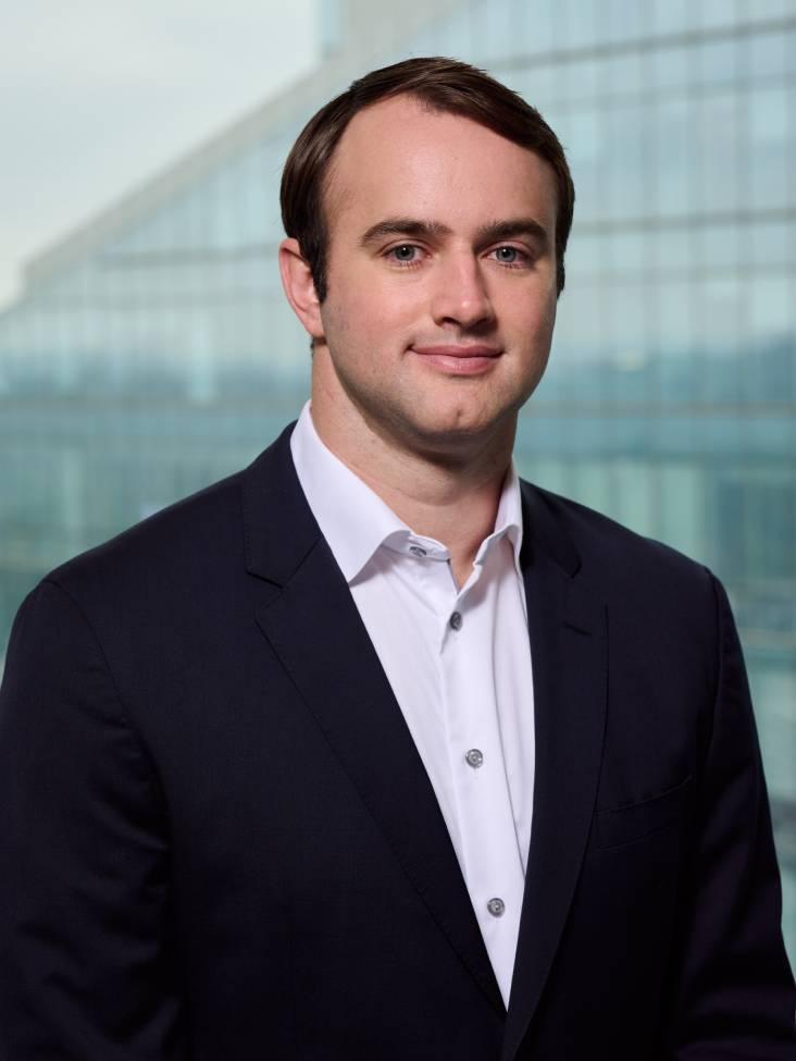 Team | Bruin Capital